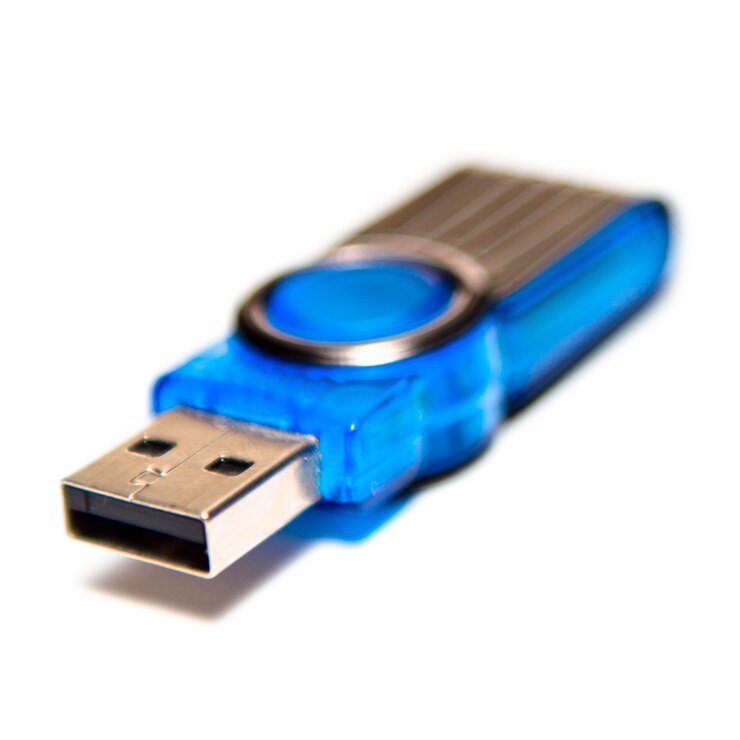digitalsignatureonline.co.in – Digital Signature online certificate in ...